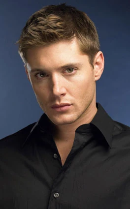 Jason Teague (Battle) | Stories By Jayson Wiki | Fandom