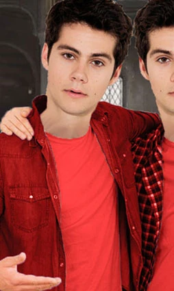 Atticus Picquery (Concordant) | Stories By Jayson Wiki | Fandom