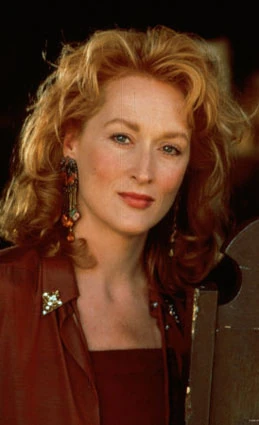 Enid MacDougal (Olympian) | Stories By Jayson Wiki | Fandom