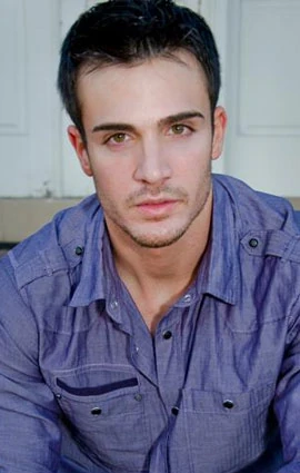 Ethan Hartford | Stories By Jayson Wiki | Fandom