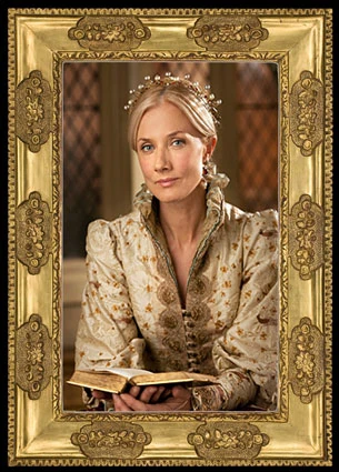 Rowena Ravenclaw (Knights) | Stories By Jayson Wiki | Fandom