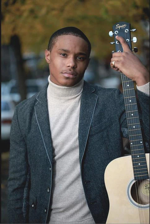 Christian Conner (FN) | Stories of Apocalypse Wiki | Fandom