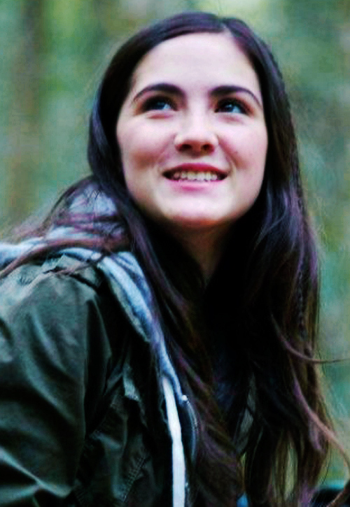 Isabelle Keating (FN) | Stories of Apocalypse Wiki | Fandom Isabelle Keating (FN) | Stories of Apocalypse Wiki | Fandom