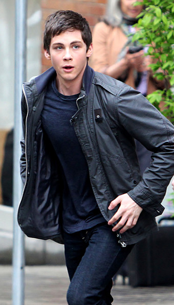 Mitch Keating (FN) | Stories of Apocalypse Wiki | Fandom Mitch Keating (FN) | Stories of Apocalypse Wiki | Fandom