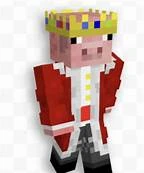 Technoblade | Stories of Minecraft Wiki | Fandom