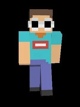 GeorgeNotFound | Stories of Minecraft Wiki | Fandom
