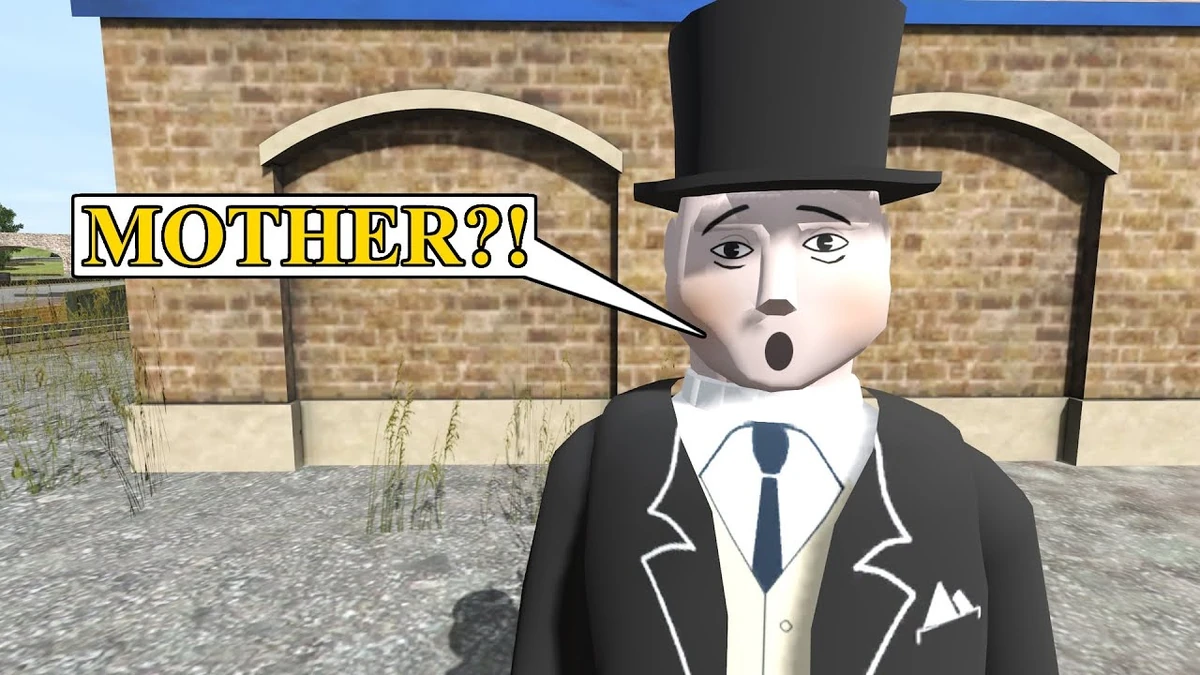 Onlyfans | Stories Of Sodor Wiki | Fandom