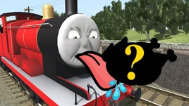 Taste | Stories Of Sodor Wiki | Fandom