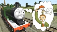 Victor Tanzig | Stories Of Sodor Wiki | Fandom