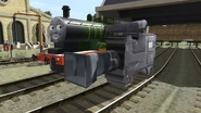 Victor Tanzig | Stories Of Sodor Wiki | Fandom