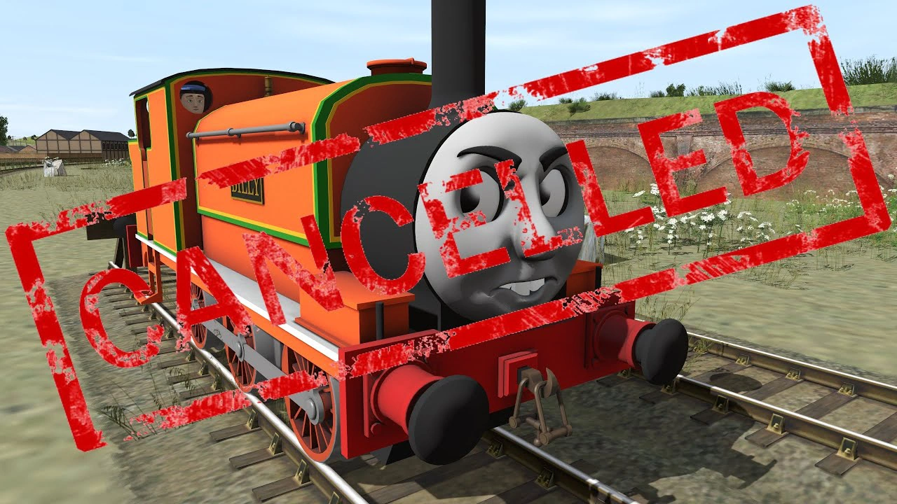 Sodor Snippet | Stories Of Sodor Wiki | Fandom
