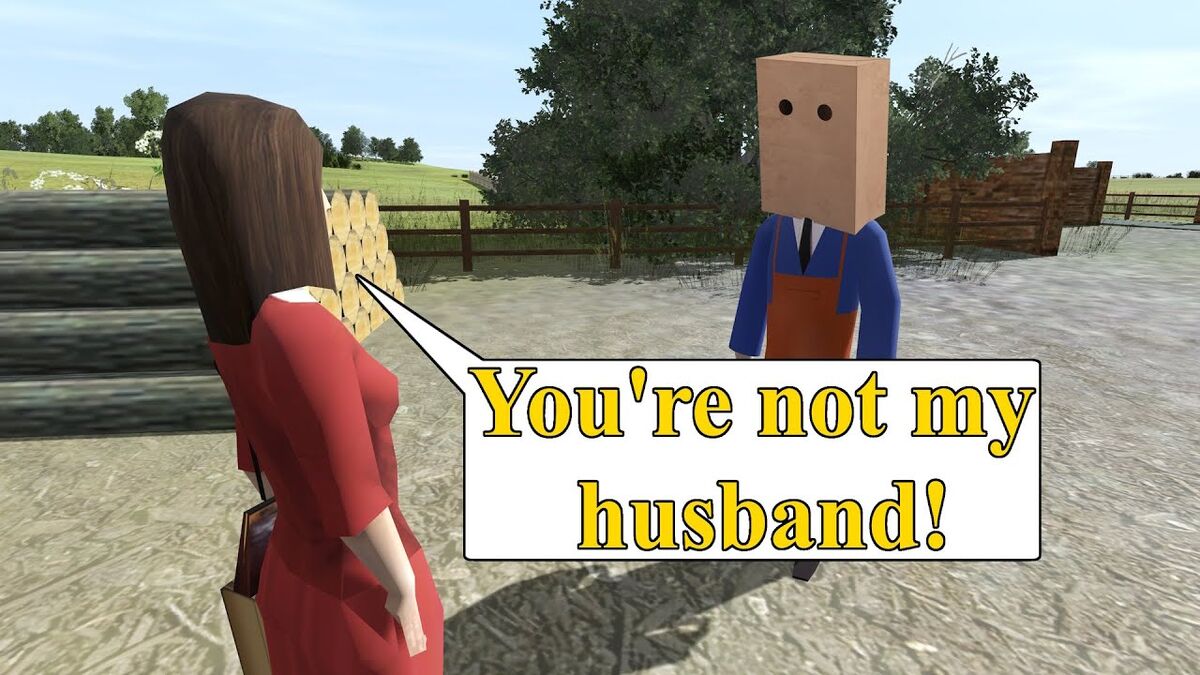 Foiled Stories Of Sodor Wiki Fandom