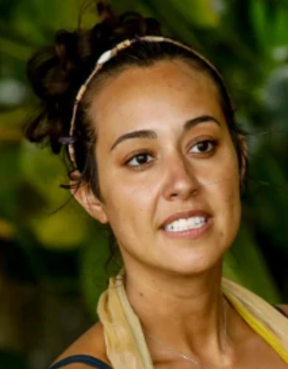 Emily Howard (Coalition) | Pwalk Stories Wiki | Fandom