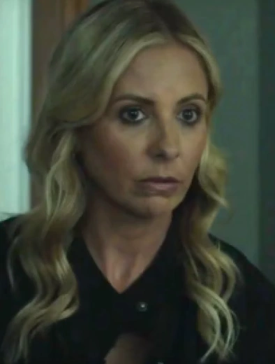 Casey Montgomery (Resurgence) | Pwalk Stories Wiki | Fandom