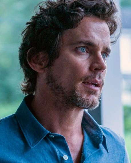 Luke Stokes (Resurgence) | Pwalk Stories Wiki | Fandom