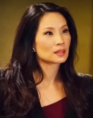 Wiress Anders (Resurgence) | Pwalk Stories Wiki | Fandom