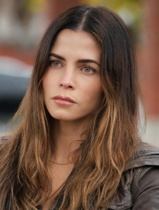 Renee Fields (Coalition) | Pwalk Stories Wiki | Fandom