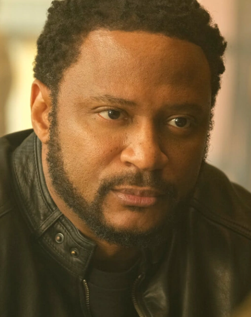 Carson Woods (Resurgence) | Pwalk Stories Wiki | Fandom