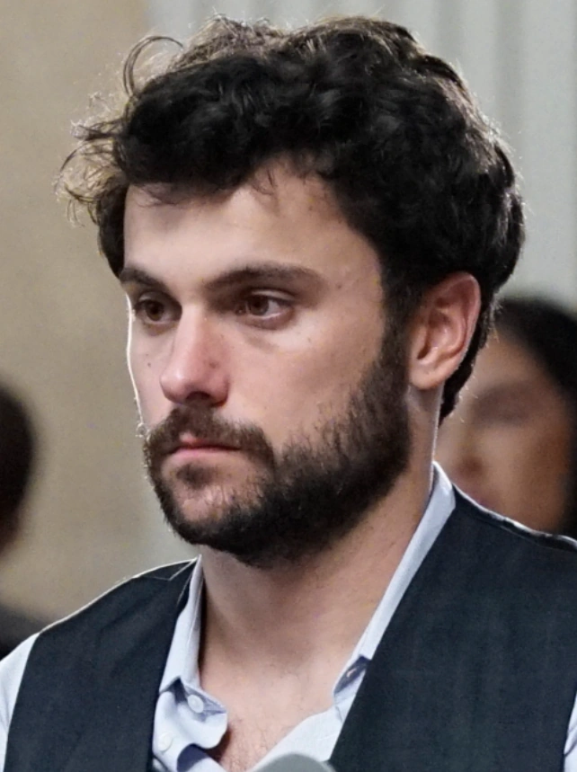 Joe Strand (Coalition) | Pwalk Stories Wiki | Fandom