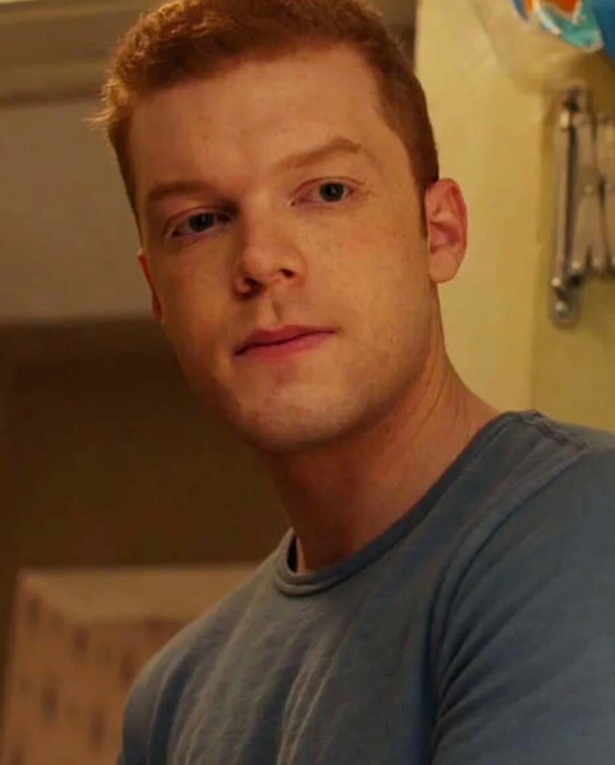 Brandon Myers (Coalition) | Pwalk Stories Wiki | Fandom