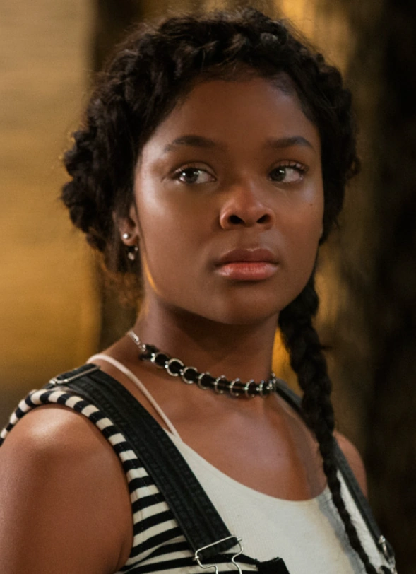 Cheryl Adamczyk (Coalition) | Pwalk Stories Wiki | Fandom