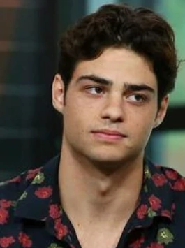 David Durham (Coalition) | Pwalk Stories Wiki | Fandom