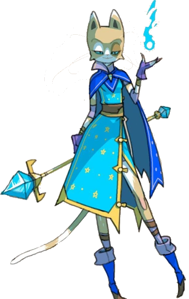 Zenobia | StoriesGames | Fandom