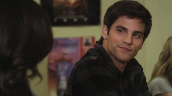 Grayson Diamond | Stories Wrote By Me Wiki | Fandom