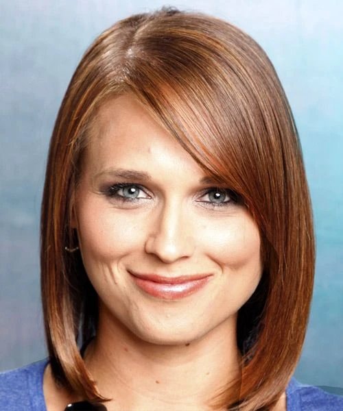 Carter and Lisa Giles | Stories Wrote By Me Wiki | Fandom