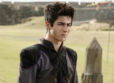 Jason Johston | Stories Wrote By Me Wiki | Fandom