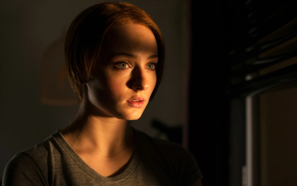 Riley Phillips | Stories Wrote By Me Wiki | Fandom