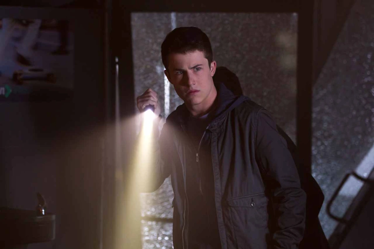 Isaac Moore | Stories Wrote By Me Wiki | Fandom