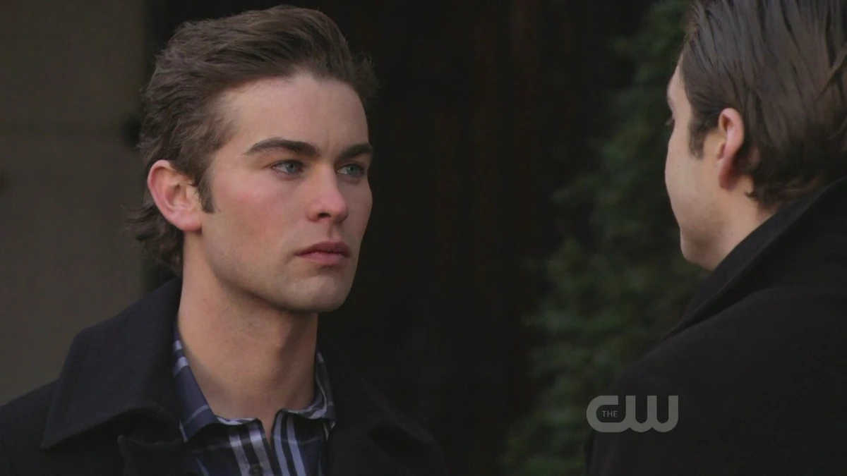 Aiden Miller | Stories Wrote By Me Wiki | Fandom