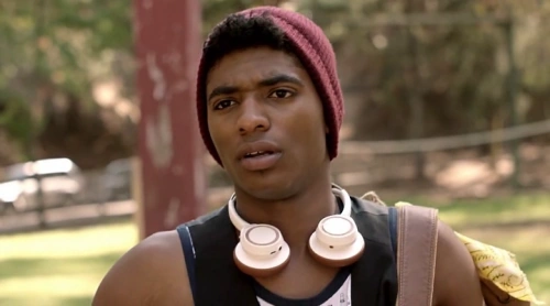 Russell Willis | Stories Wrote By Me Wiki | Fandom