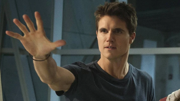 James Lacey | Stories Wrote By Me Wiki | Fandom