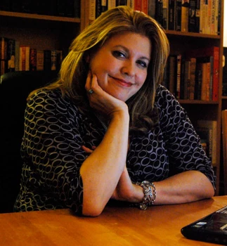 C.J. Daugherty | Wiki Stories | Fandom