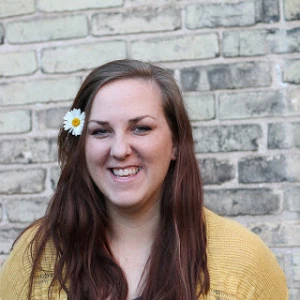 Jennifer Rush | Wiki Stories | Fandom