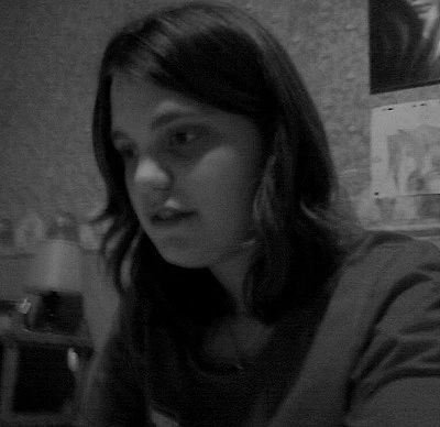 Agathe Roulot | Wiki Stories | Fandom