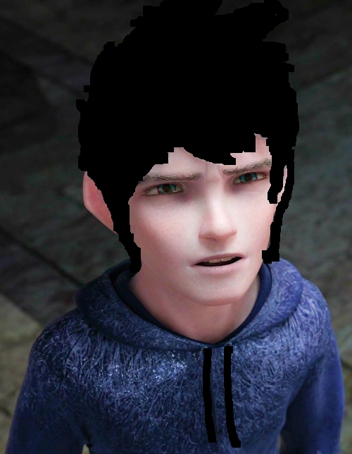 Jack | Stories Wiki | Fandom