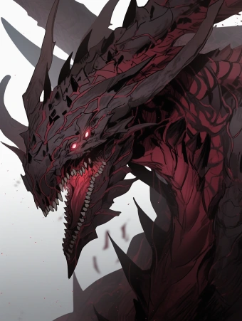 Cataclysm (Eclipse) | Creative Stories Wiki | Fandom