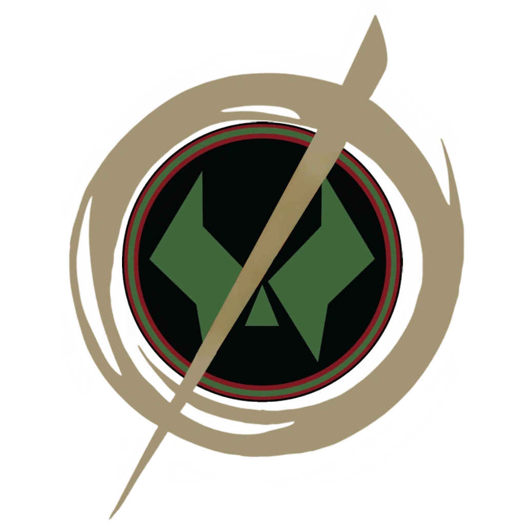 New Avengers (SW) | Creative Stories Wiki | Fandom