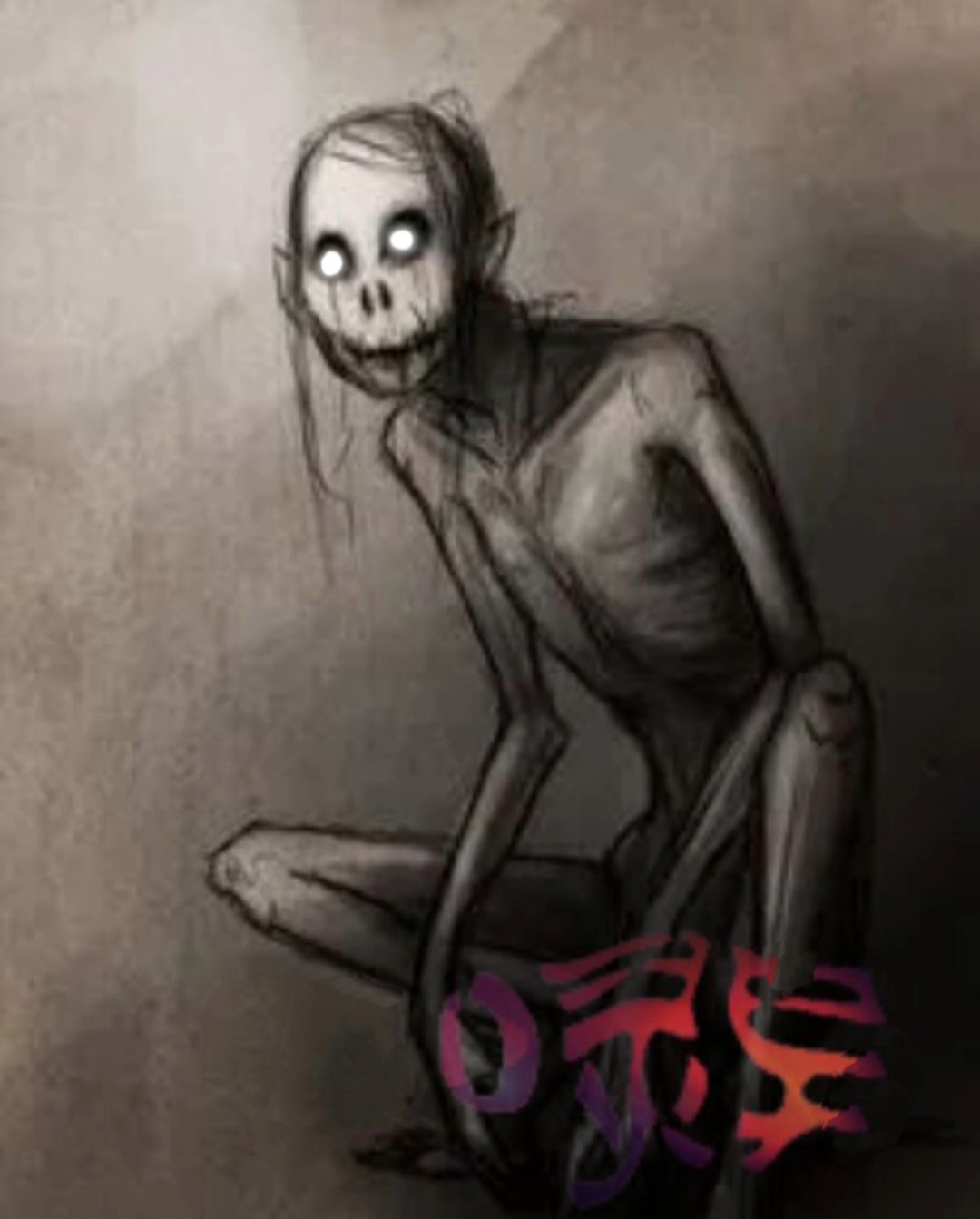 Skae | Creative Stories Wiki | Fandom Skae | Creative Stories Wiki | Fandom