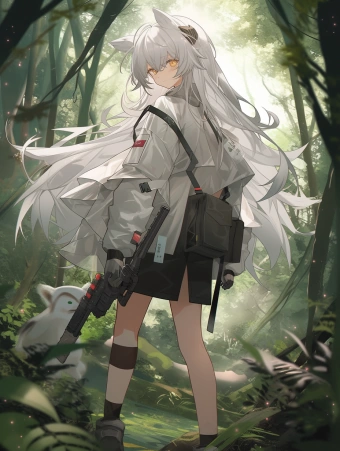 Nakazawa (Eclipse) | Creative Stories Wiki | Fandom