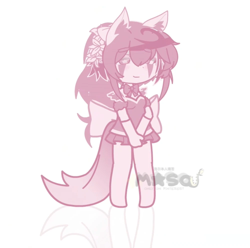 Roselli | Creative Stories Wiki | Fandom