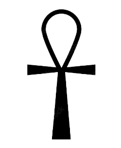 Immortality Types | Creative Stories Wiki | Fandom