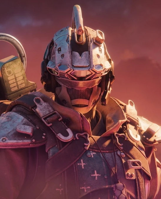 Phoenix (D2 Nebula) | Creative Stories Wiki | Fandom