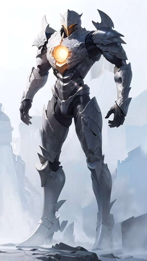 Yoichi (Andromeda) | Creative Stories Wiki | Fandom