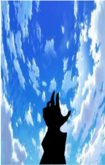 Freedom (HxH x MHA) | Creative Stories Wiki | Fandom