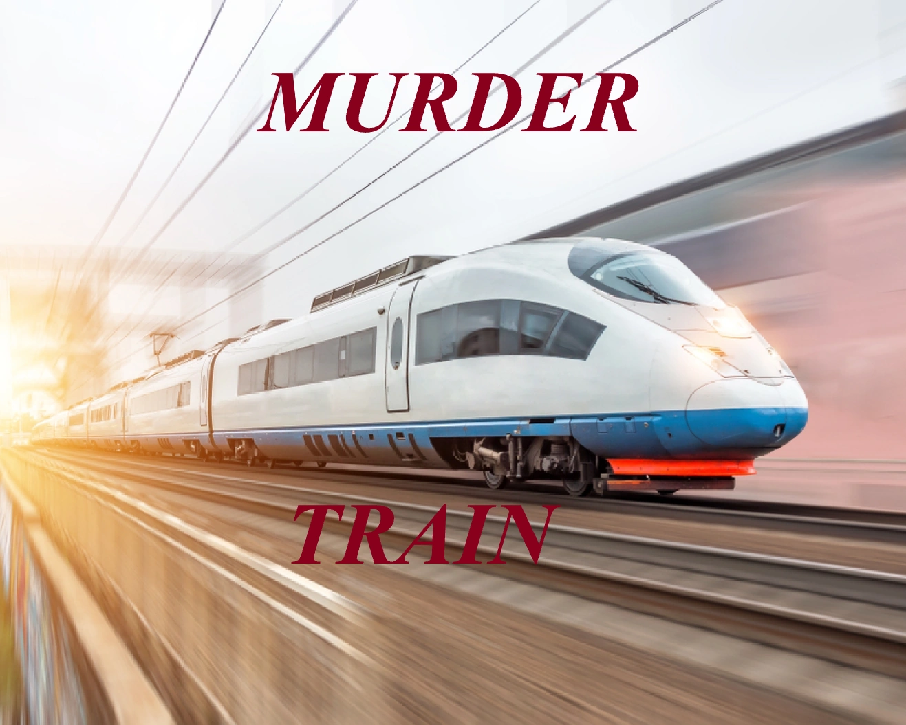 Discuss Everything About Creative Stories Wiki | Fandom