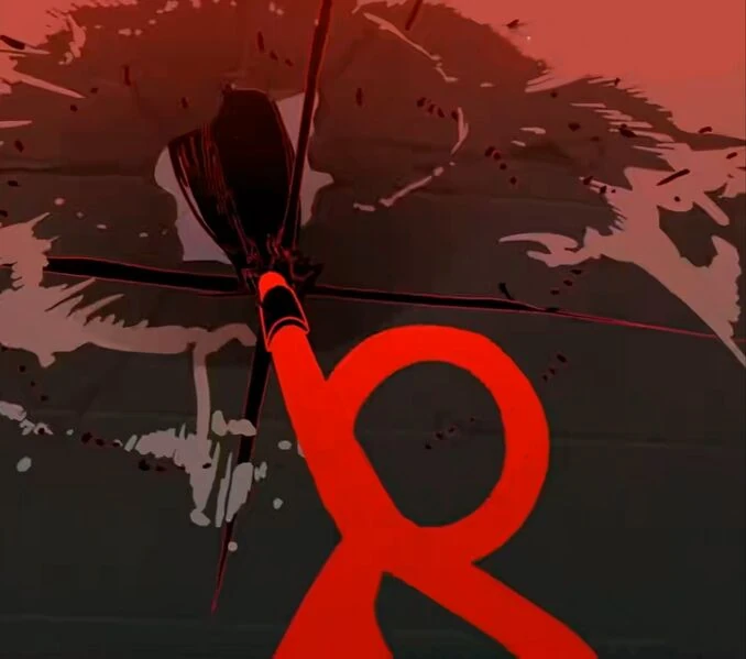 𝕽𝖊𝖎𝖌𝖓 𝖔𝖋 𝕿𝖍𝖊 𝕯𝖆𝖗𝖐 𝕷𝖔𝖗𝖉 | Creative Stories Wiki | Fandom